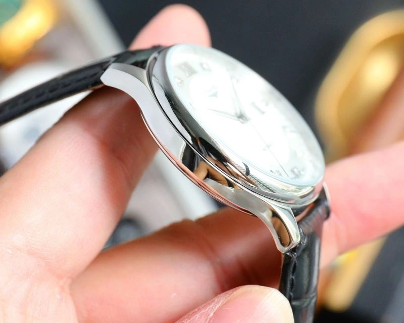 Exact replica LONGINES Watches