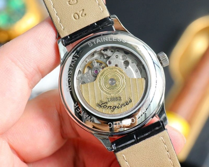 Exact replica LONGINES Watches