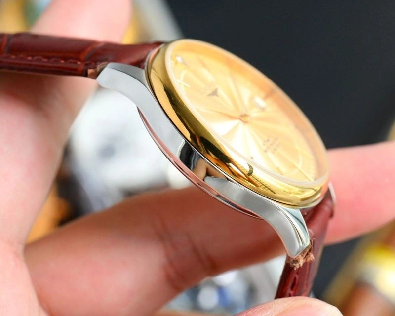 Value-priced LONGINES Watches