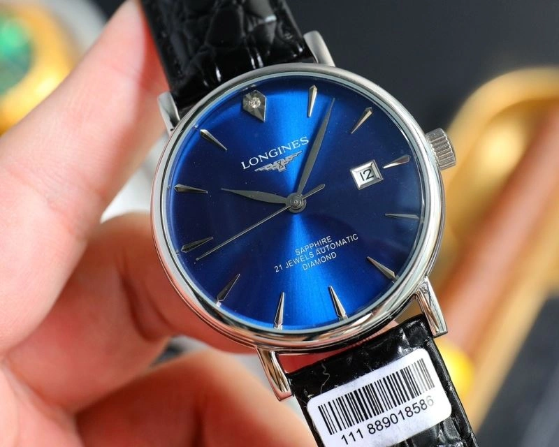 Accurate model LONGINES Watches