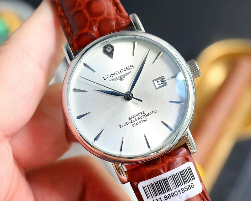 Accurate model LONGINES Watches