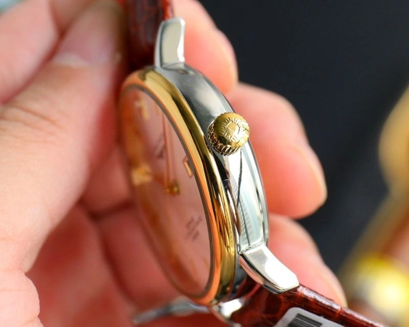 Accurate model LONGINES Watches