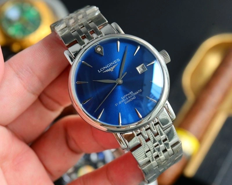 Accurate model LONGINES Watches