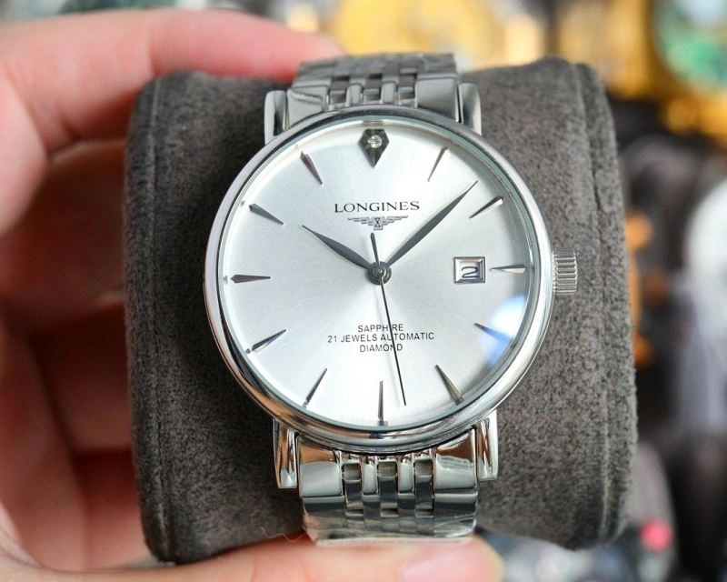 Accurate model LONGINES Watches