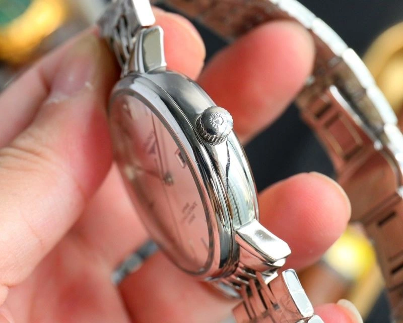Accurate model LONGINES Watches