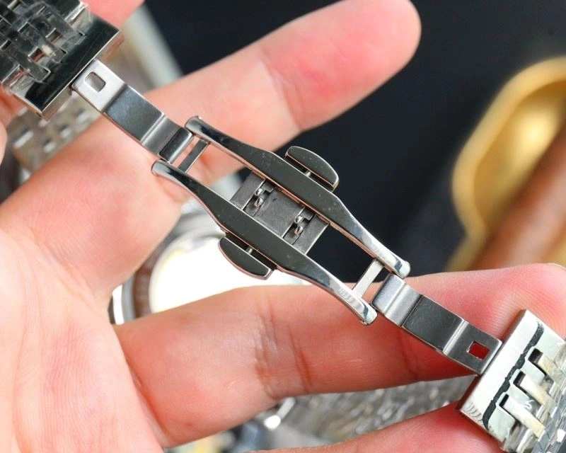 Accurate model LONGINES Watches