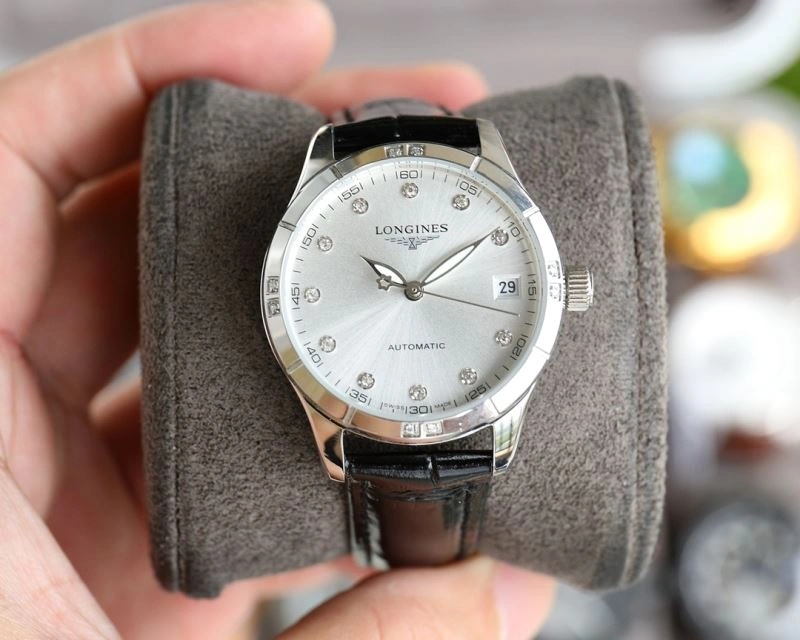 Perfect replica LONGINES Watches