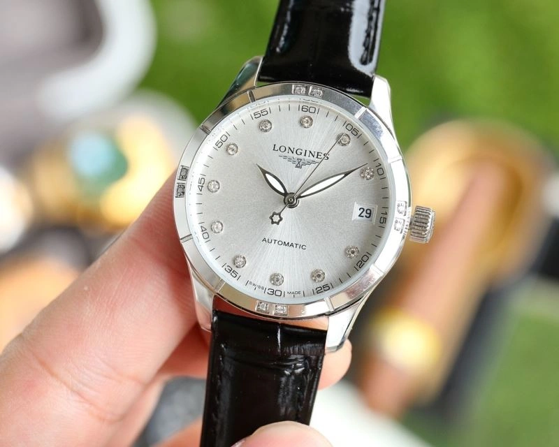 Perfect replica LONGINES Watches
