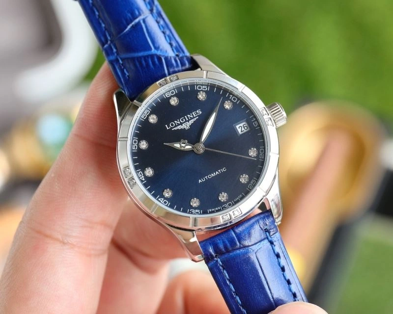 Perfect replica LONGINES Watches