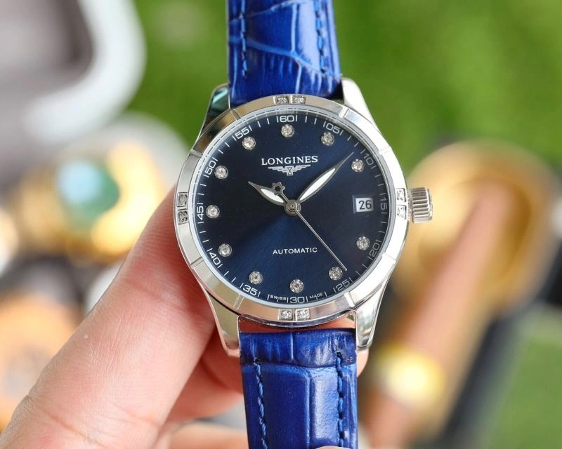 Perfect replica LONGINES Watches