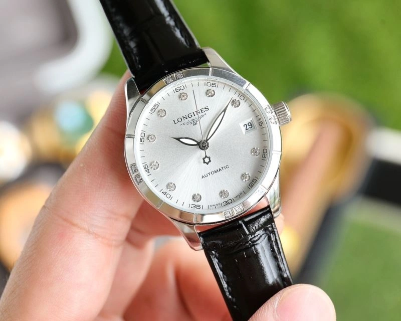 Perfect replica LONGINES Watches