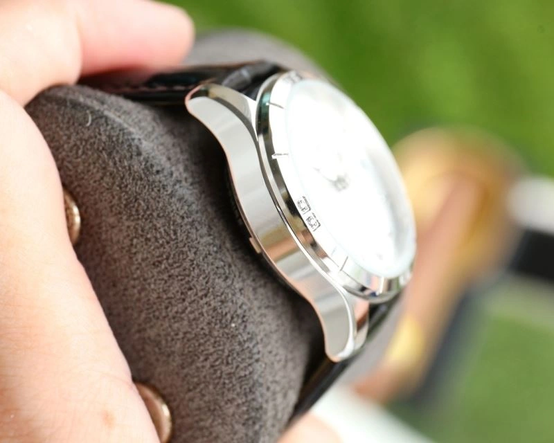 Perfect replica LONGINES Watches