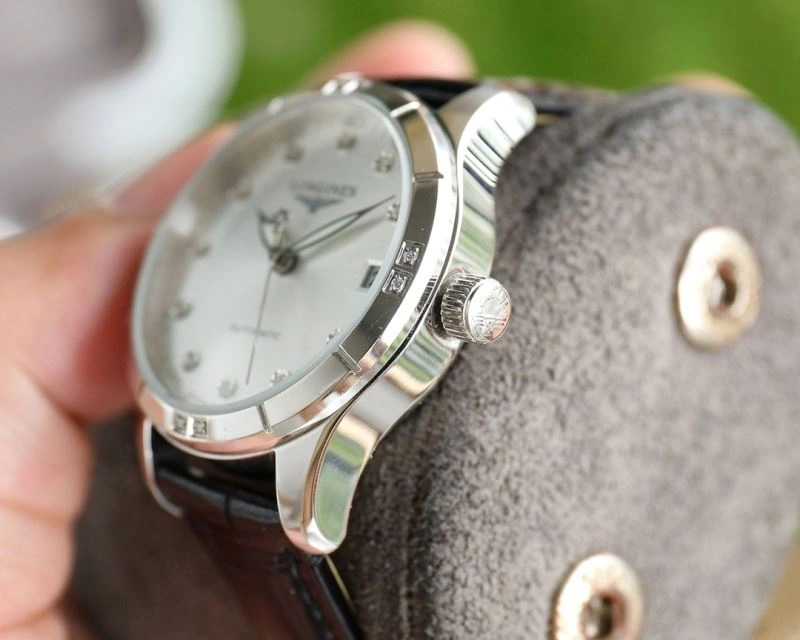 Perfect replica LONGINES Watches