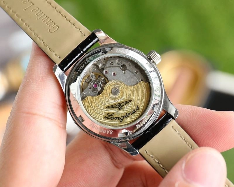 Perfect replica LONGINES Watches