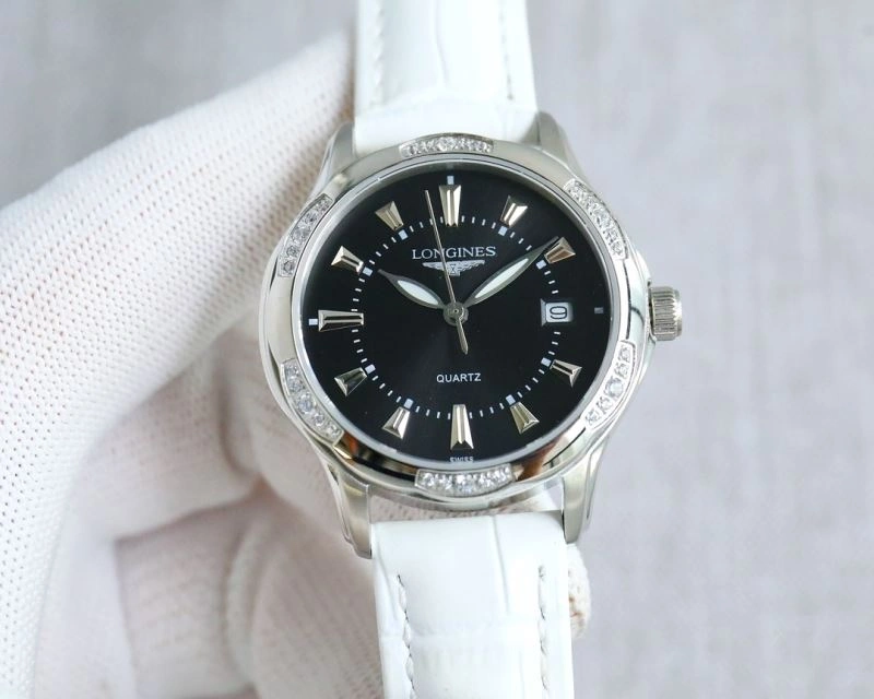 Legit LONGINES Watches