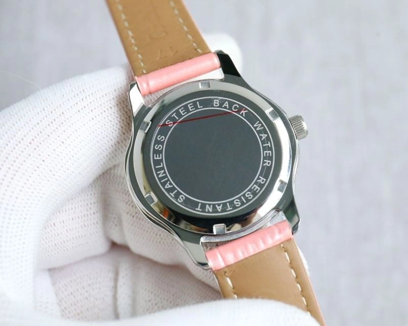 Legit LONGINES Watches