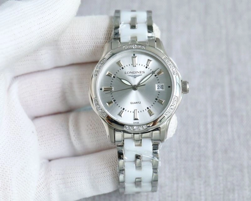 LONGINES Watches
