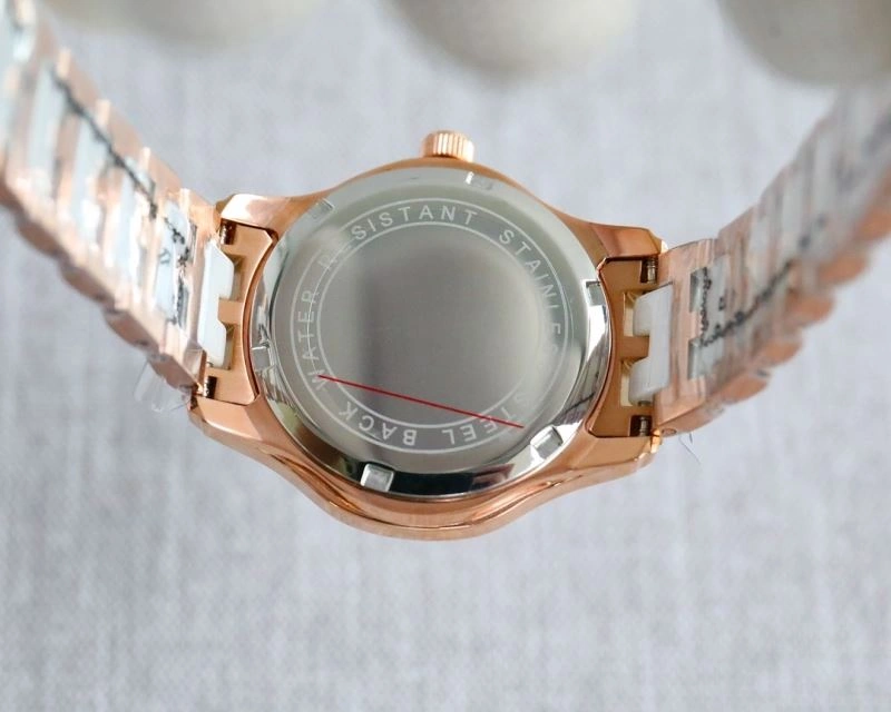 Value-priced LONGINES Watches