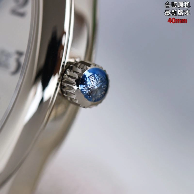 High accuracy LONGINES Watches