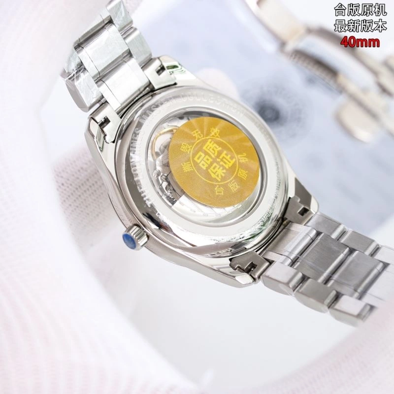 High accuracy LONGINES Watches