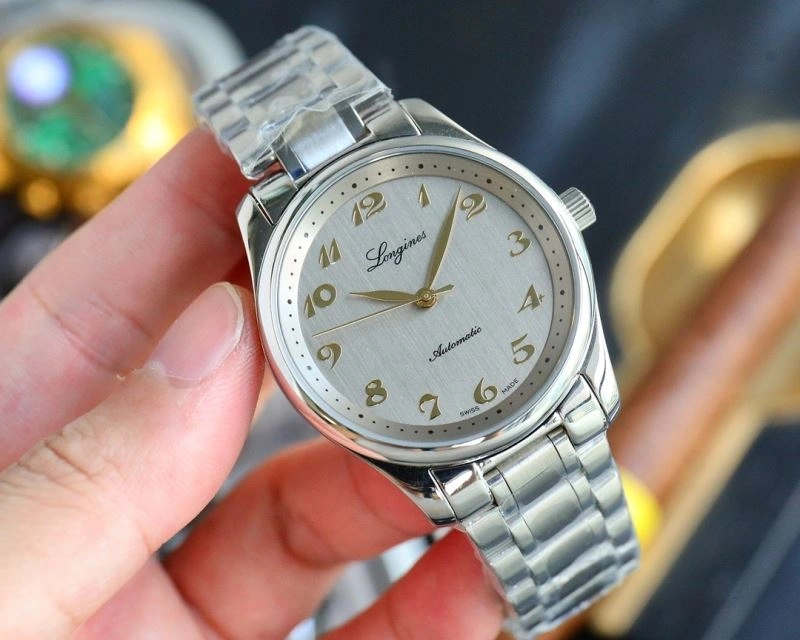 1:1 copy LONGINES Watches