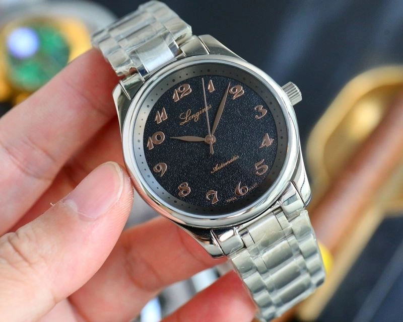 1:1 copy LONGINES Watches