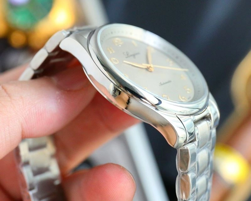 1:1 copy LONGINES Watches
