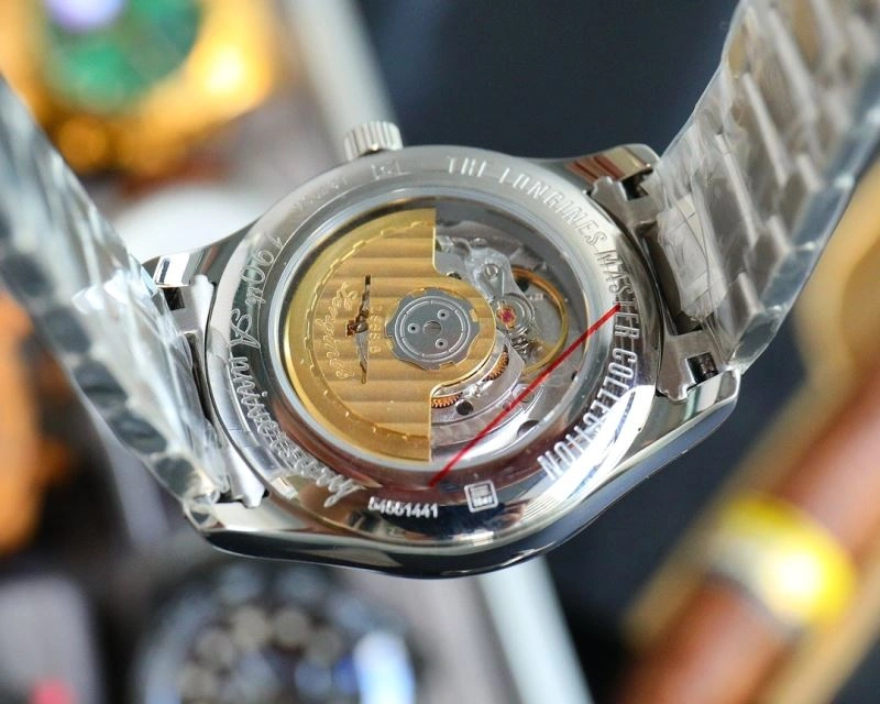 1:1 copy LONGINES Watches