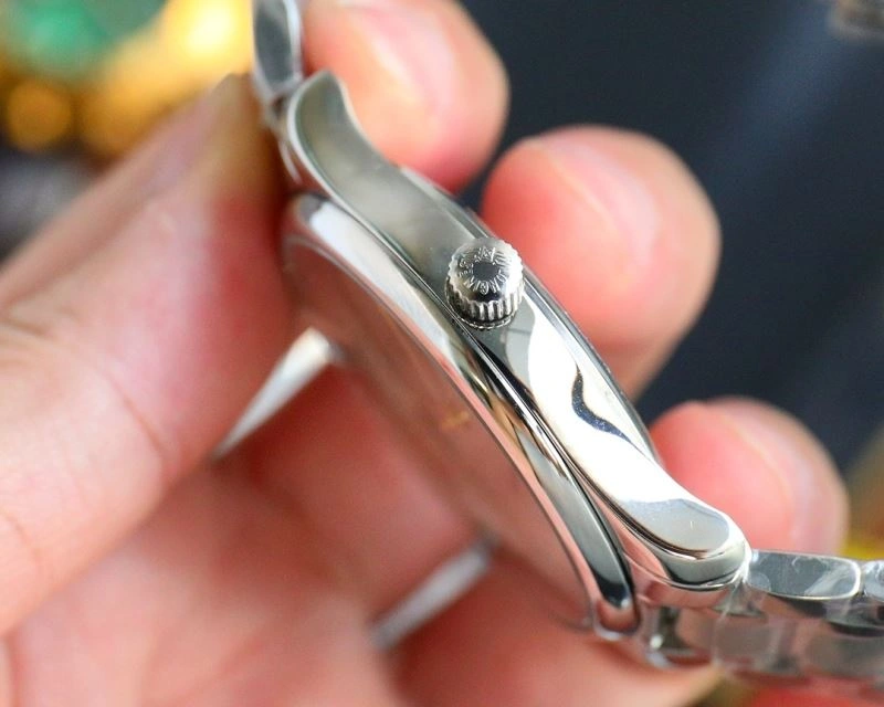 1:1 copy LONGINES Watches