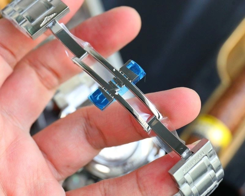 Indistinguishable LONGINES Watches