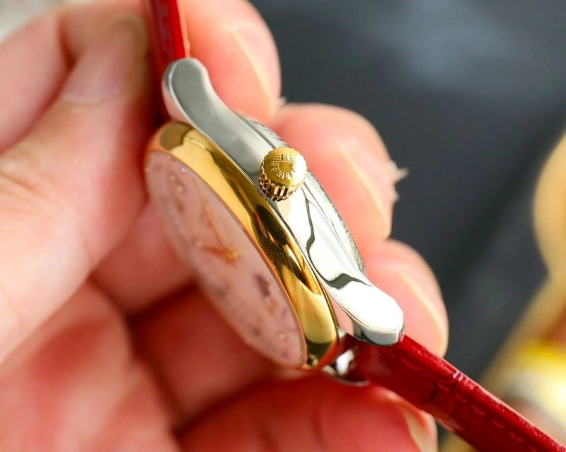 Original LONGINES Watches