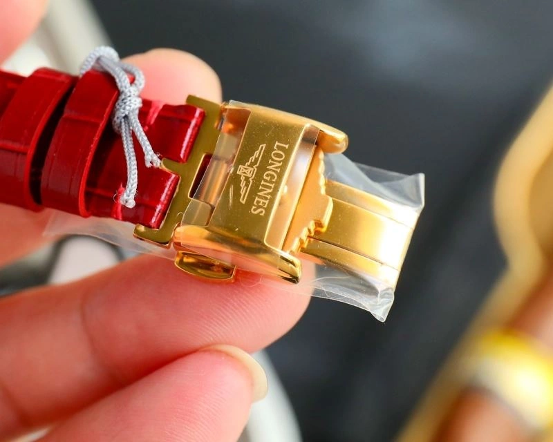 Original LONGINES Watches