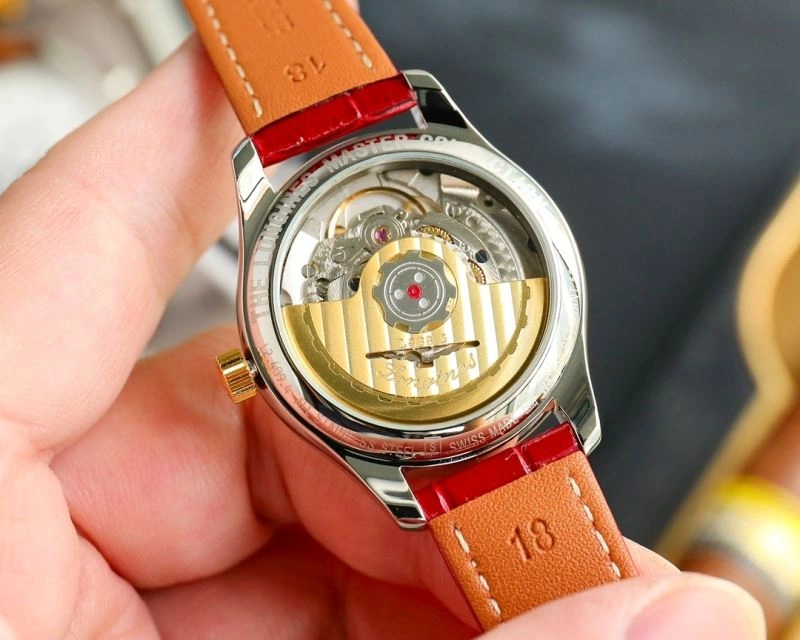 Original LONGINES Watches