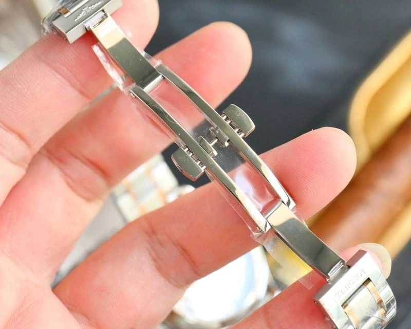 High accuracy LONGINES Watches