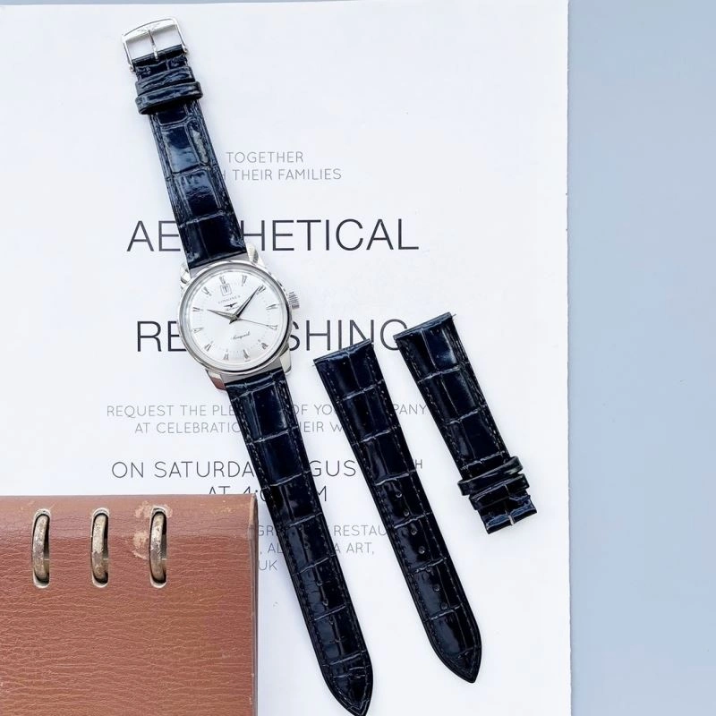 LONGINES Watches