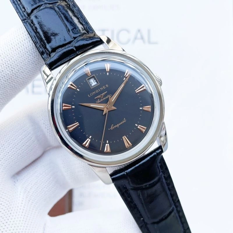 Inexpensive LONGINES Watches
