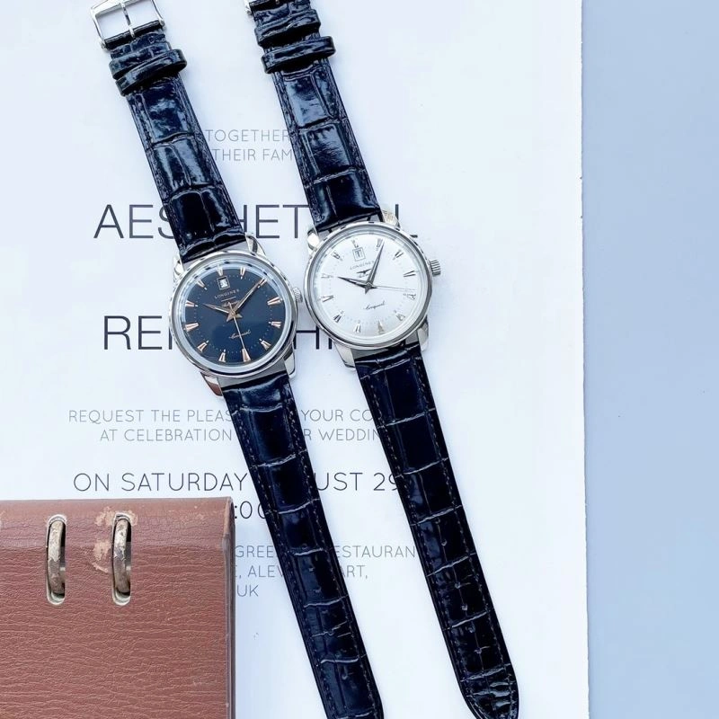 Inexpensive LONGINES Watches