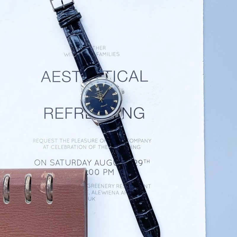 Inexpensive LONGINES Watches
