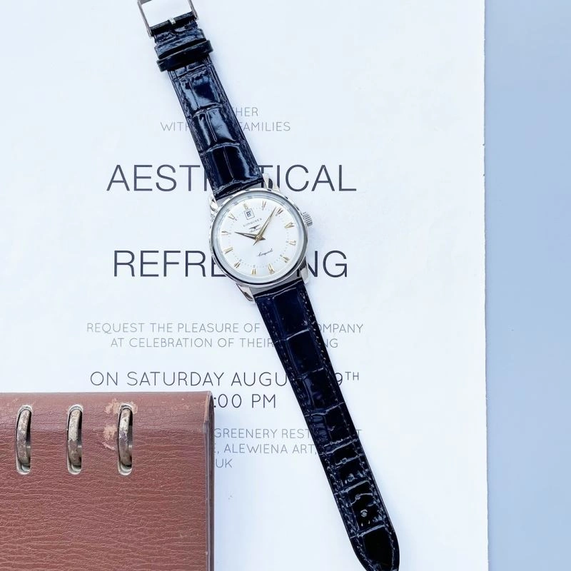 Inexpensive LONGINES Watches