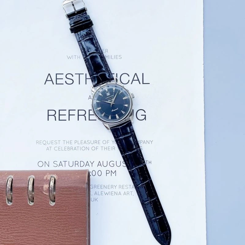 Inexpensive LONGINES Watches