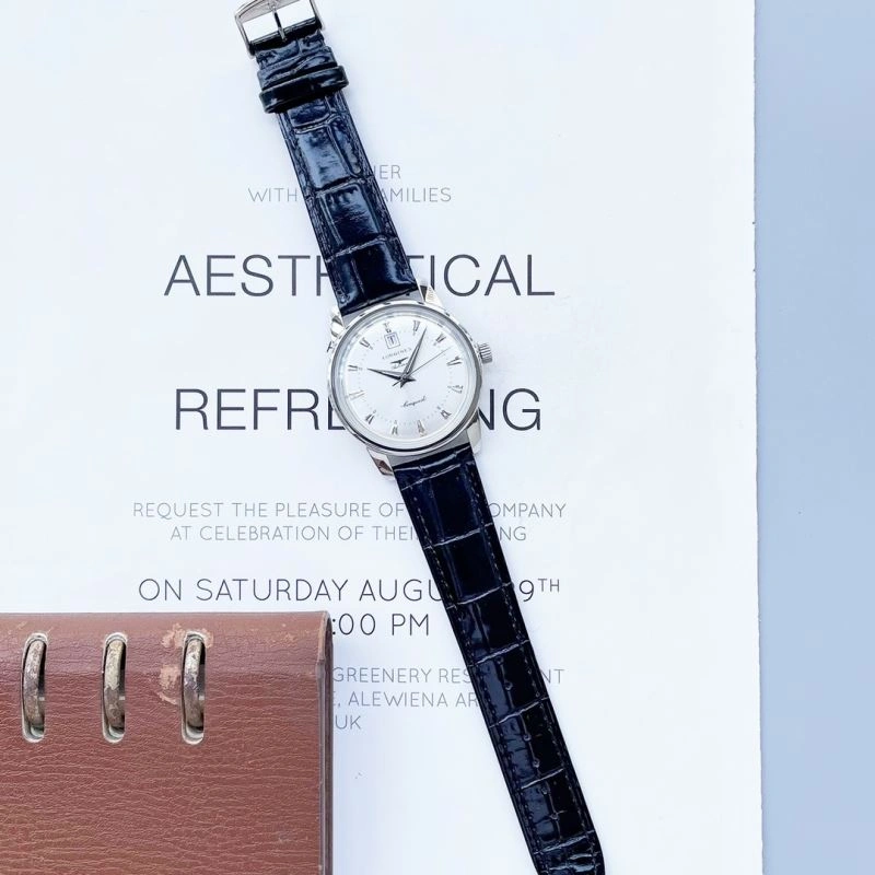 Inexpensive LONGINES Watches