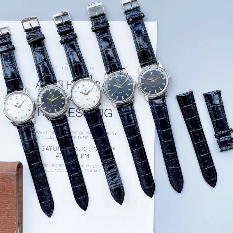 Inexpensive LONGINES Watches