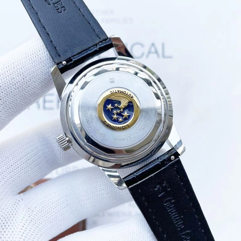 Inexpensive LONGINES Watches