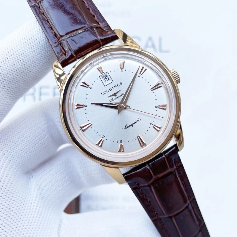 Bargain LONGINES Watches