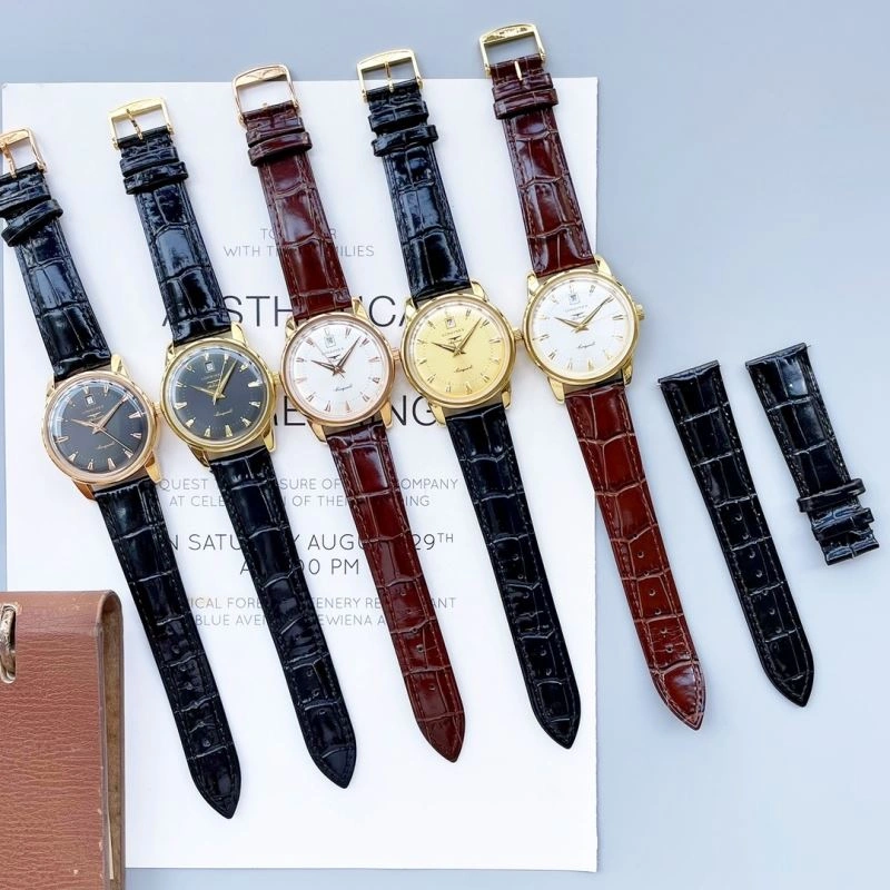 Bargain LONGINES Watches
