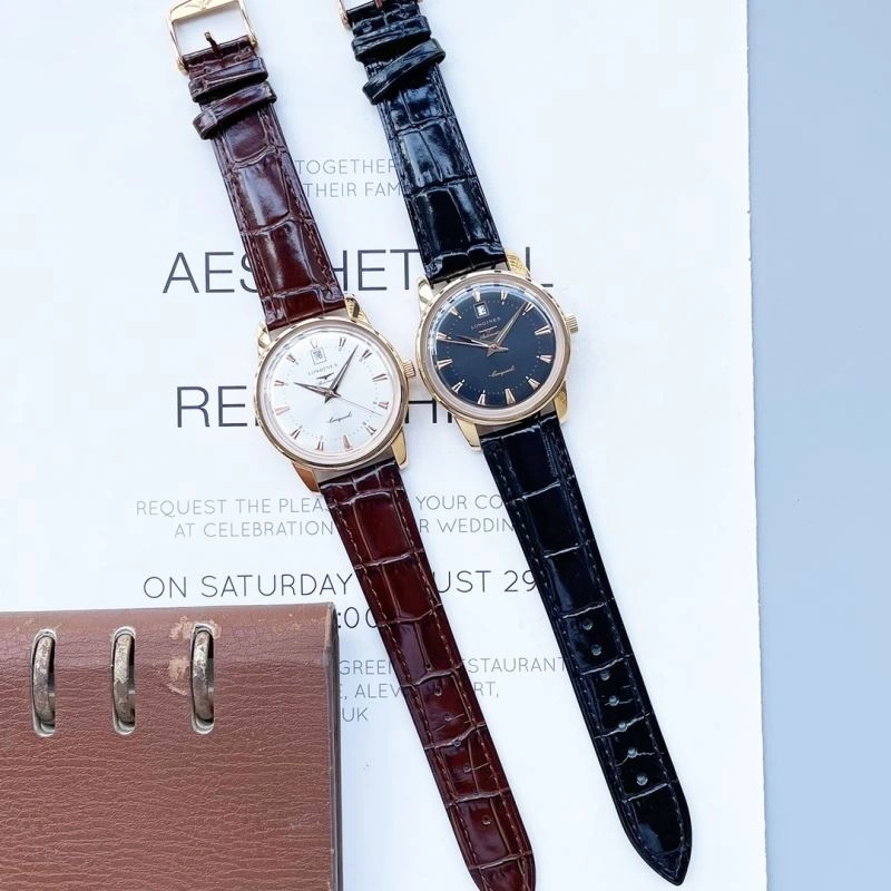 Bargain LONGINES Watches