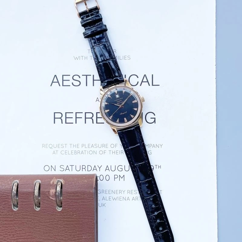 Bargain LONGINES Watches