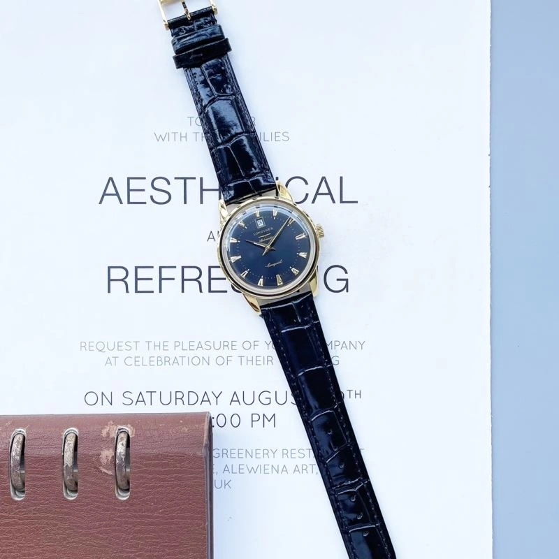 Bargain LONGINES Watches