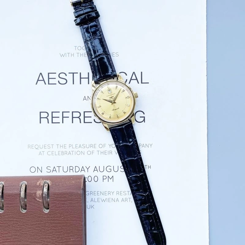 Bargain LONGINES Watches