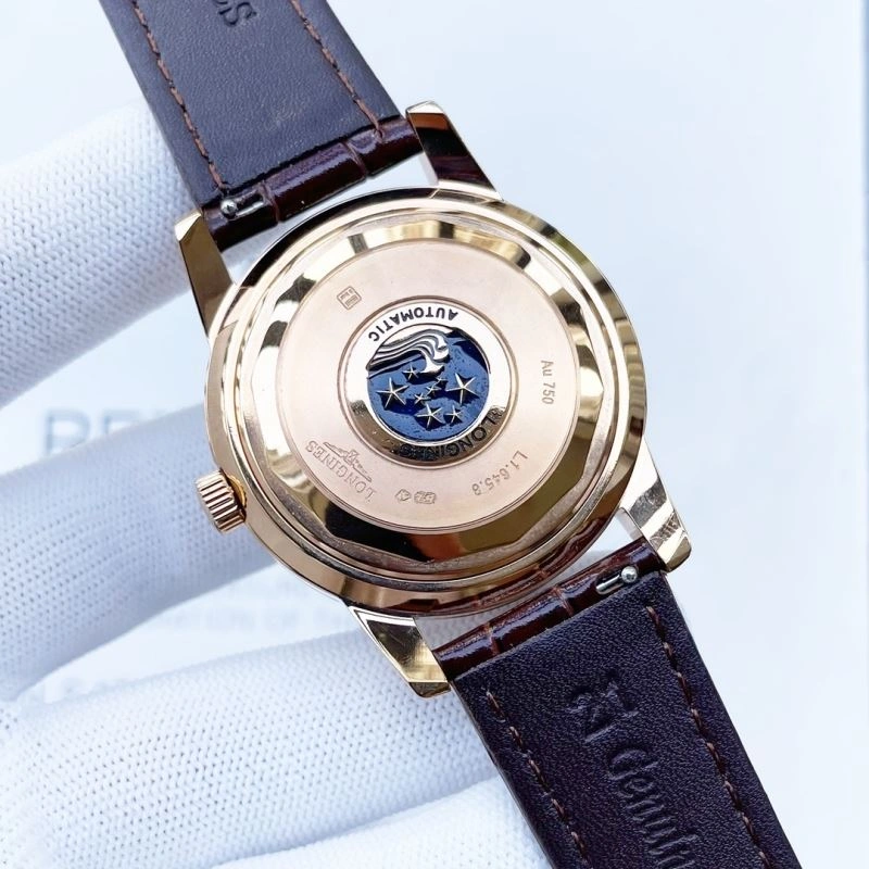 Bargain LONGINES Watches
